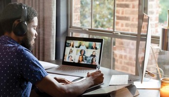 Education Technology Revolutionizes Colleges | EdTech Magazine